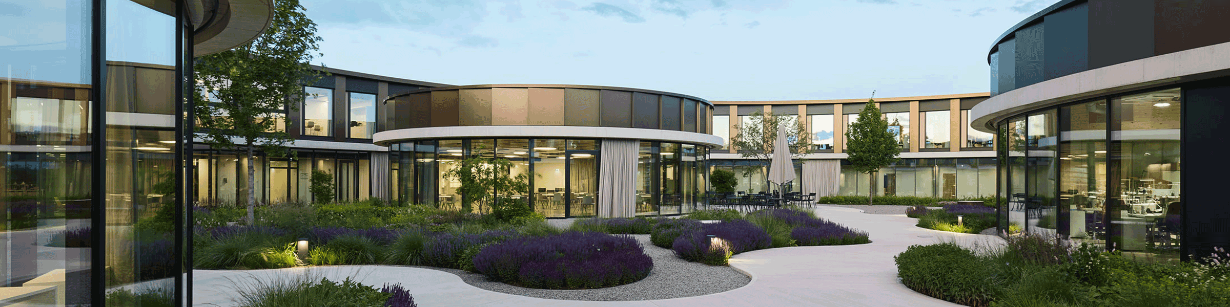 Substructure system – CROSSFIX® | EJOT Canada